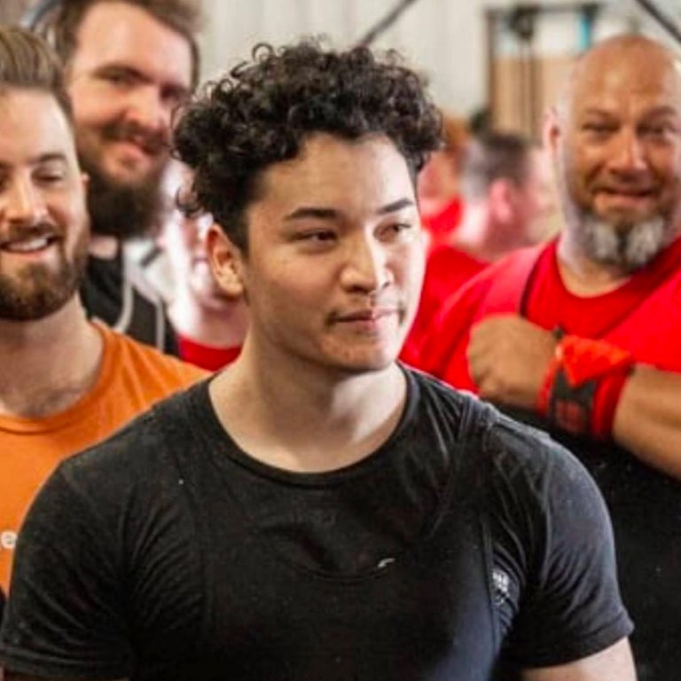 Heavy Metals Strength & Powerlifting Club | Athlete Training Facility